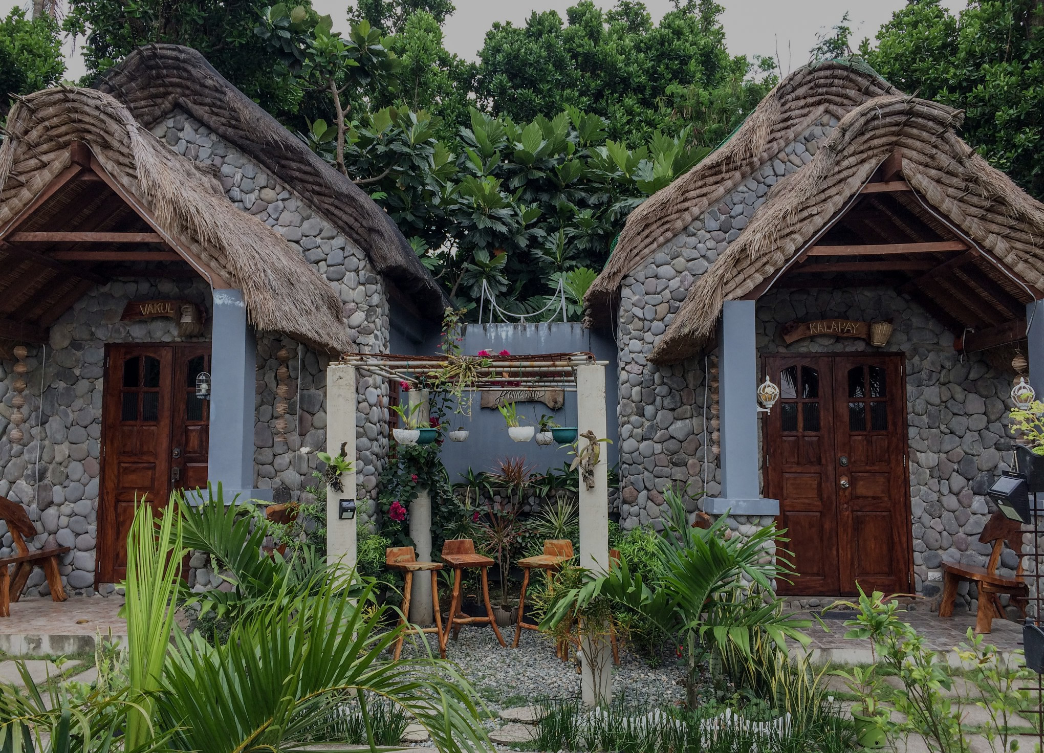 Home – RL Puriran Homestay in Batanes Philippines